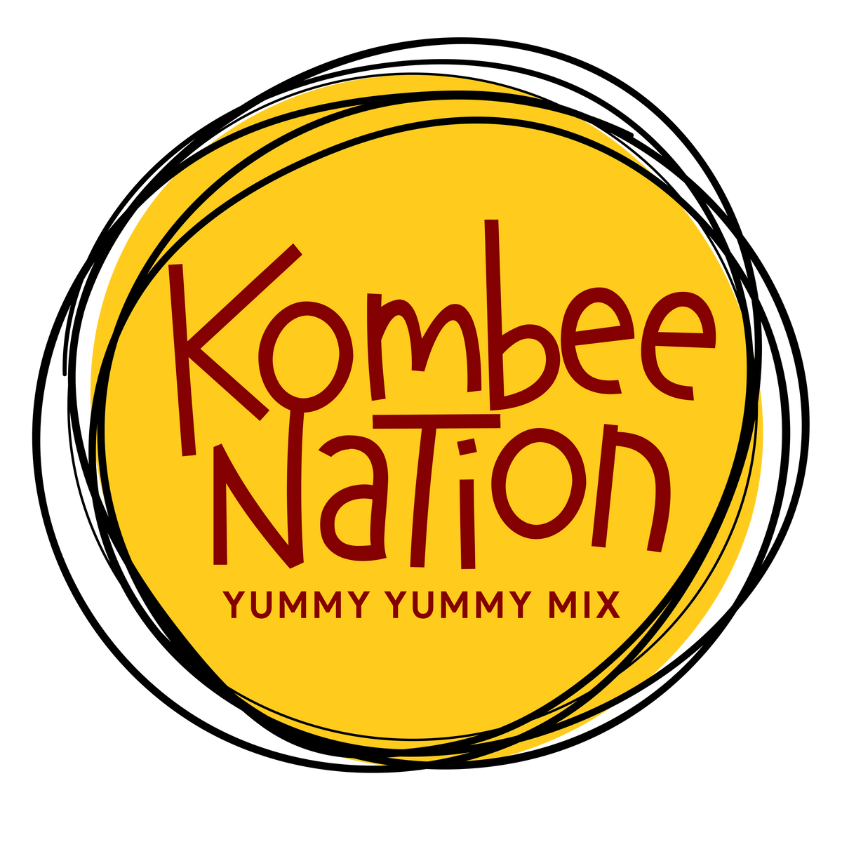 Kombeenation